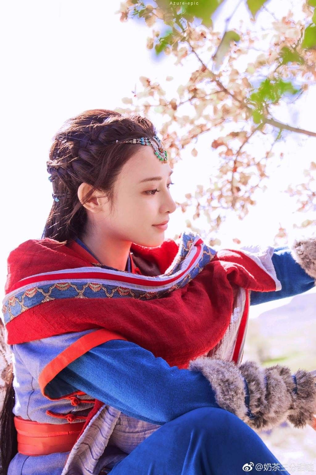 Goodbye My Princess (Director’s Cut) – Mazakisubs